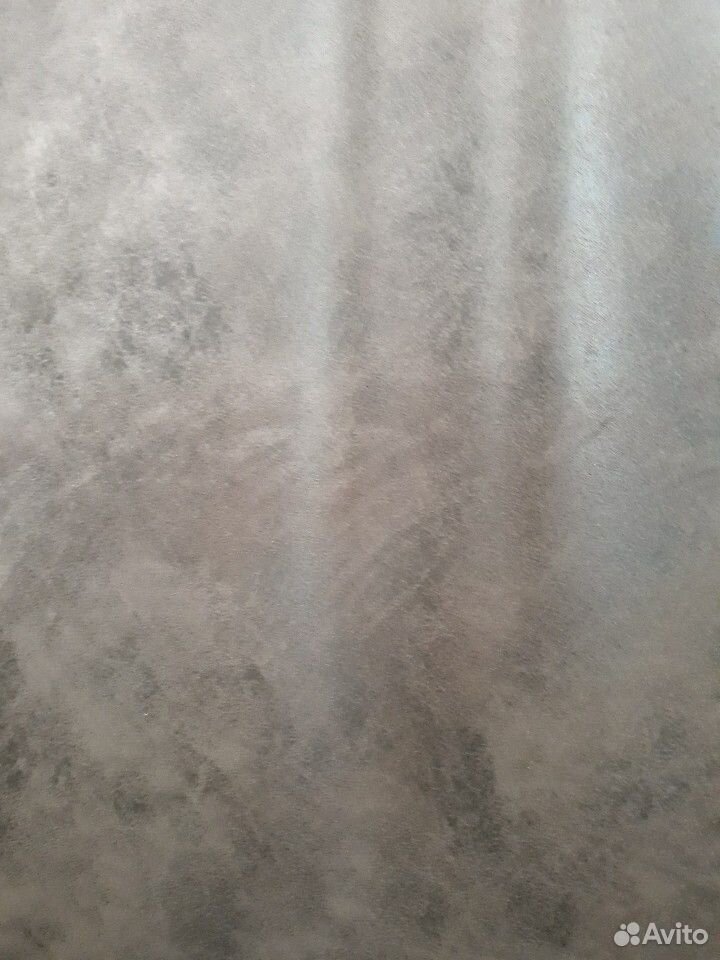 Пчелы с ульями