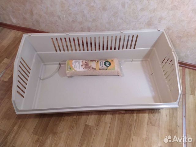 Аквариум,клетка для животных