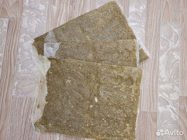 Корм для аквариумных рыбок