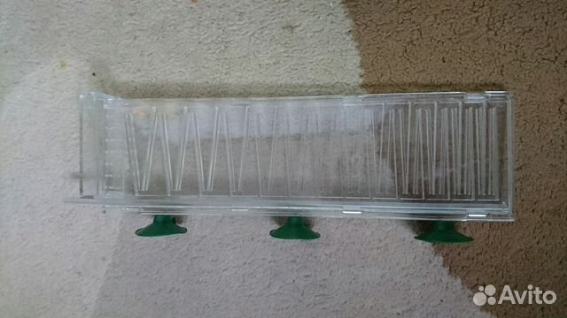 Реактор со2 Dennerle Maxi-Flipper