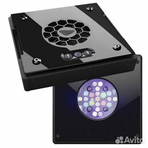 Светильник Ecotech Marine Radion