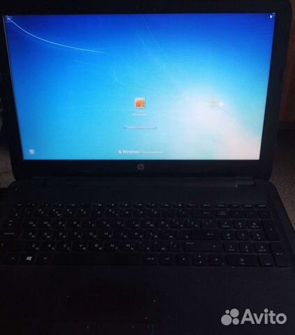 HP hq tre 71004 купить в Москве | Электроника | Авито