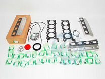 4526553 - Авито | Объявления во всех регионах: купить вещь, выбрать ...