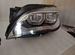 Фары LED adaptive BMW 7 F01 F02 7348496 7419413 купить в Москве BMW ...