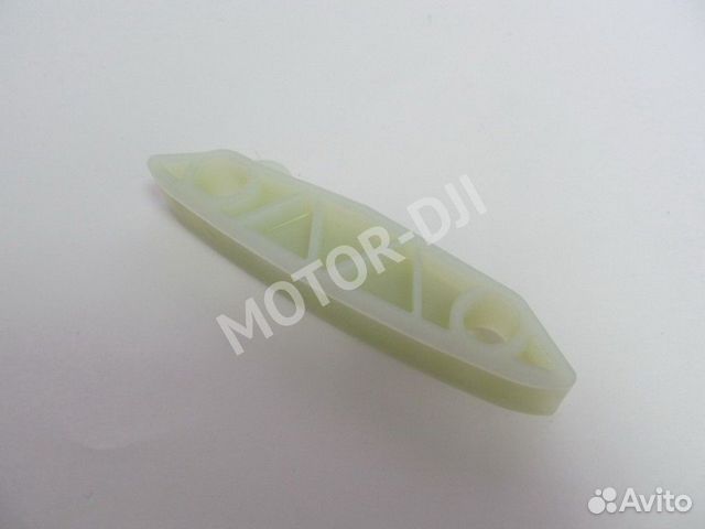 Успокоитель цепи тнвд оригинал D4HA, D4HB 2.2 купить в Москве Hyundai ...